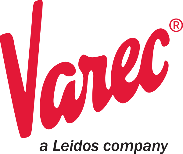 Home | Trillium Measurement and Control