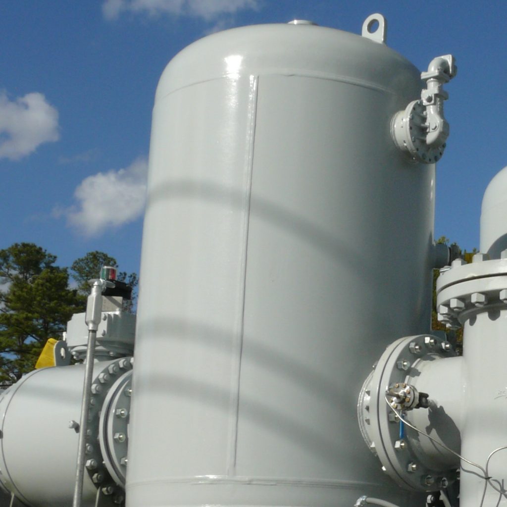 E-Series Flow Rate Indicator / Totalizer | Trillium Measurement and Control