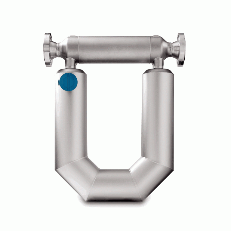 Flow Measurement Archives | Trillium Measurement and Control